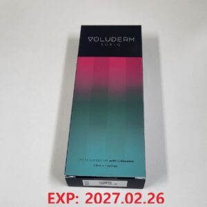 Home - Filler Outlet