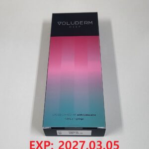 Home - Filler Outlet