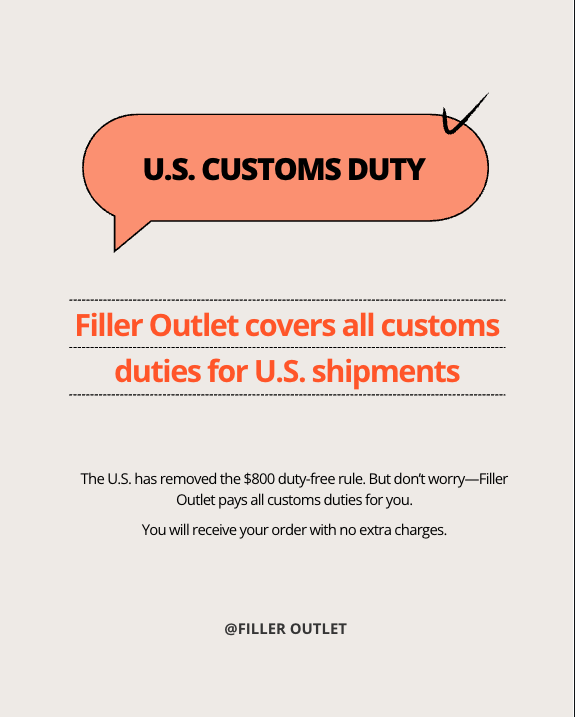 Mesocartin Inj - Filler Outlet